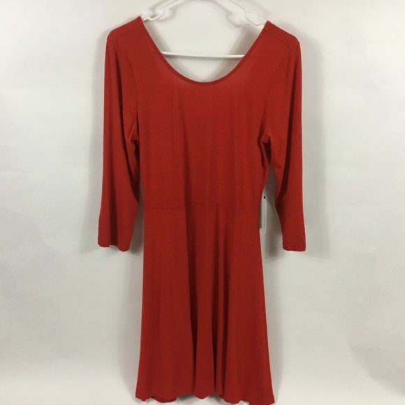 Express | Dresses | Nwt Express Dress | Poshmark